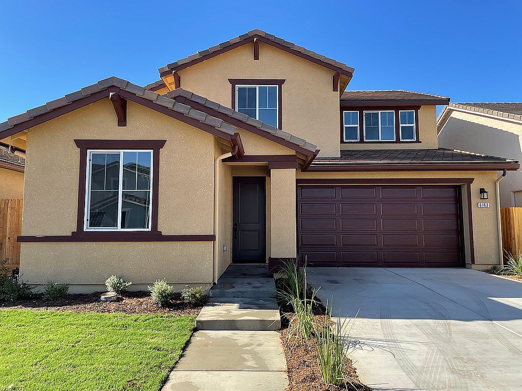 6163 E Adena Ave, Fresno, CA 93727 | Zillow