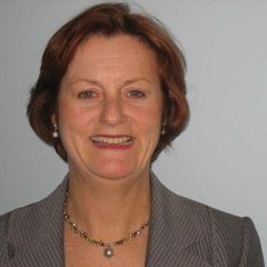 Catherine Hanlon - Real Estate Agent in Acton, MA - Reviews | Zillow