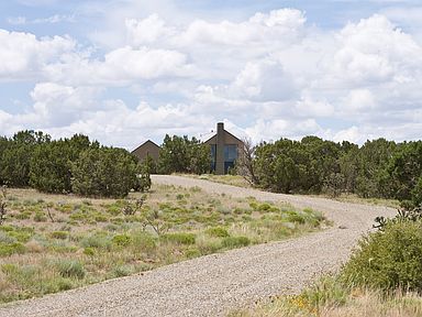 78 Spur Ranch Rd, Lamy, NM 87540 | Zillow