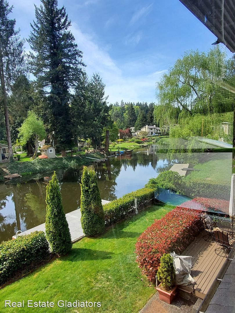 8819 NE Bothell Way, Kenmore, WA 98028 | Zillow