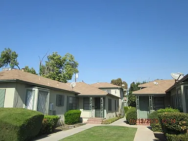 SA2926 - 2926 San Emidio St Bakersfield CA | Zillow