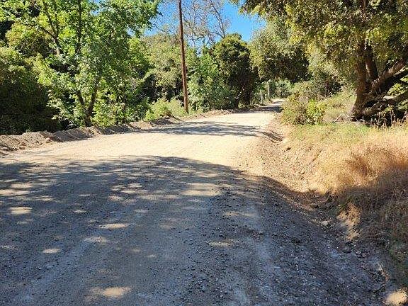 38795 Tassajara Rd, Carmel Valley, CA 93924 | MLS #ML81968023 | Zillow