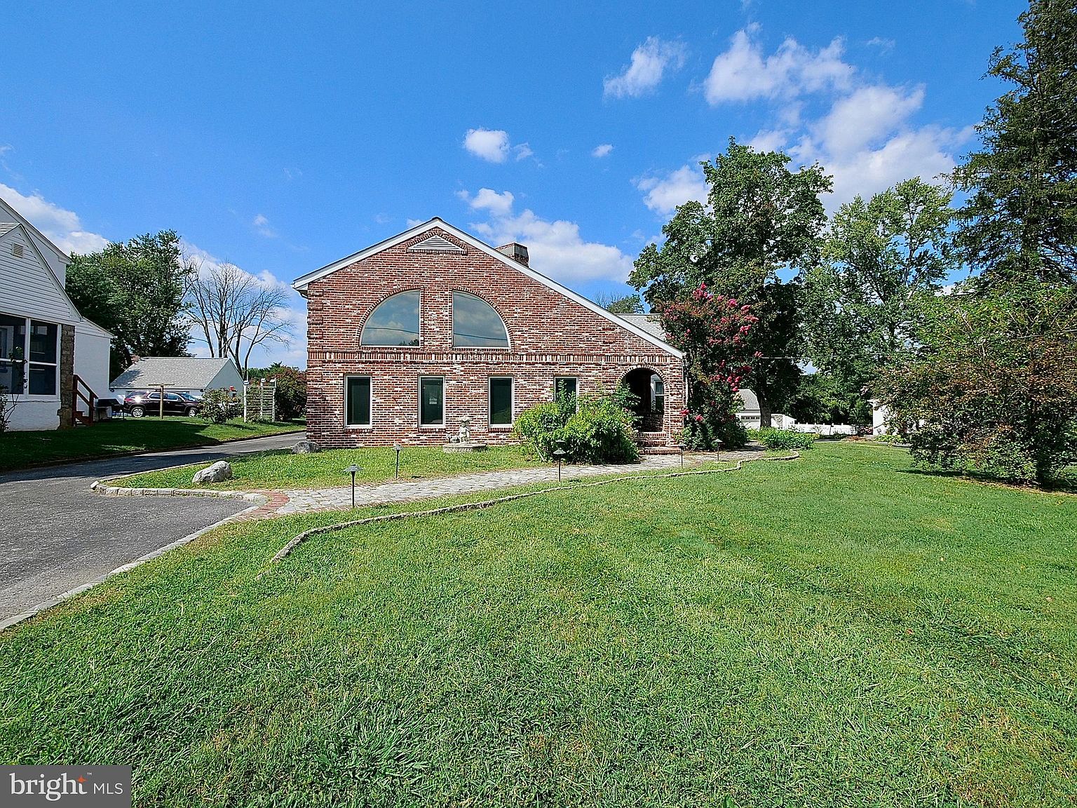 106 W Knowlton Rd, Media, PA 19063 | Zillow