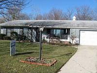 2403 Corby Dr, Fort Wayne, IN 46815 | Zillow