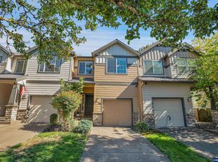 2760 N Crater Ln, Newberg, OR 97132 | MLS #24613933 | Zillow