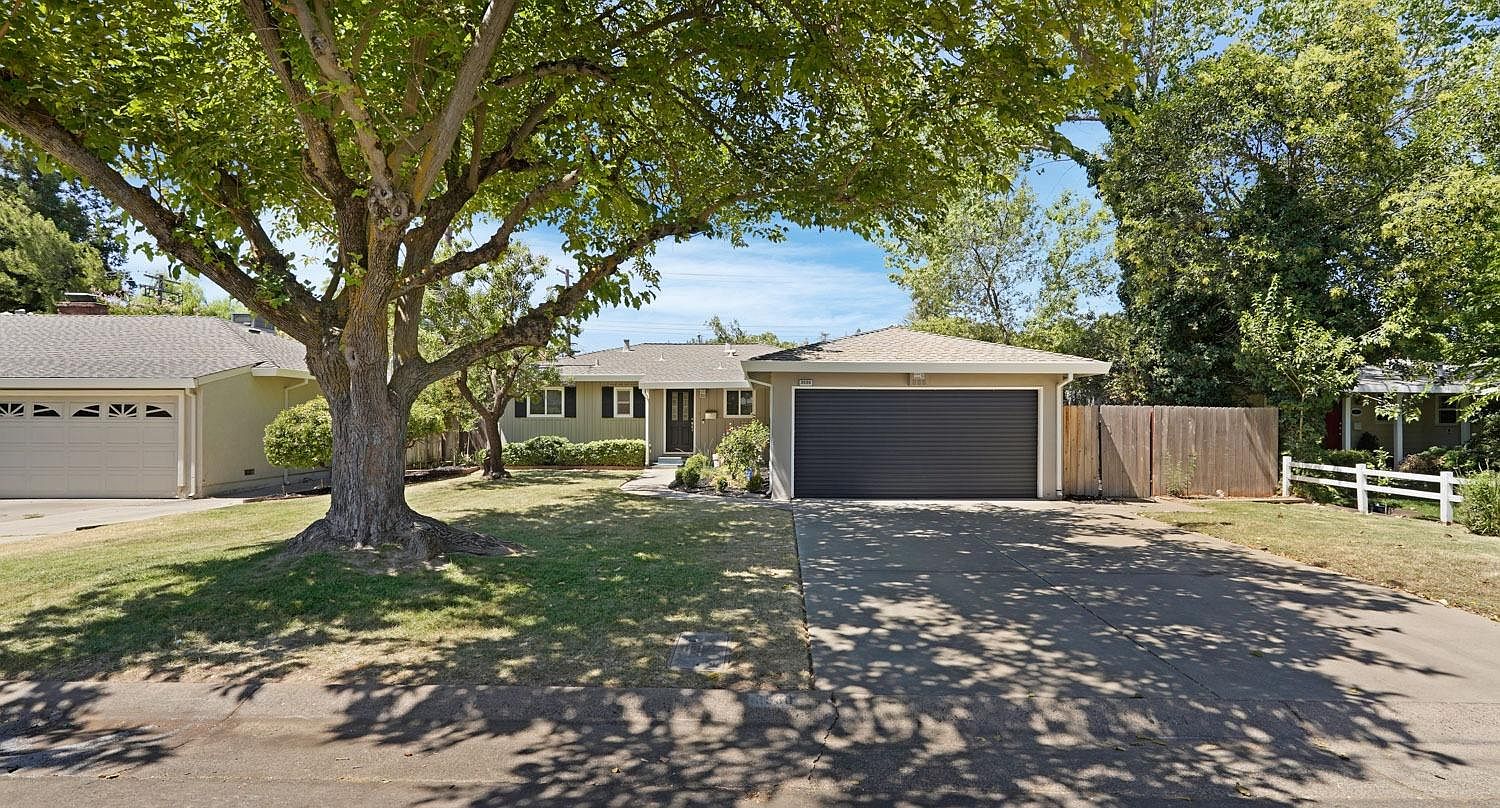 3530 Ardmore Rd, Sacramento, CA 95821 | Zillow