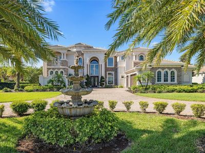 13503 Bellaria Cir, Windermere, FL 34786 | MLS #O6113298 | Zillow