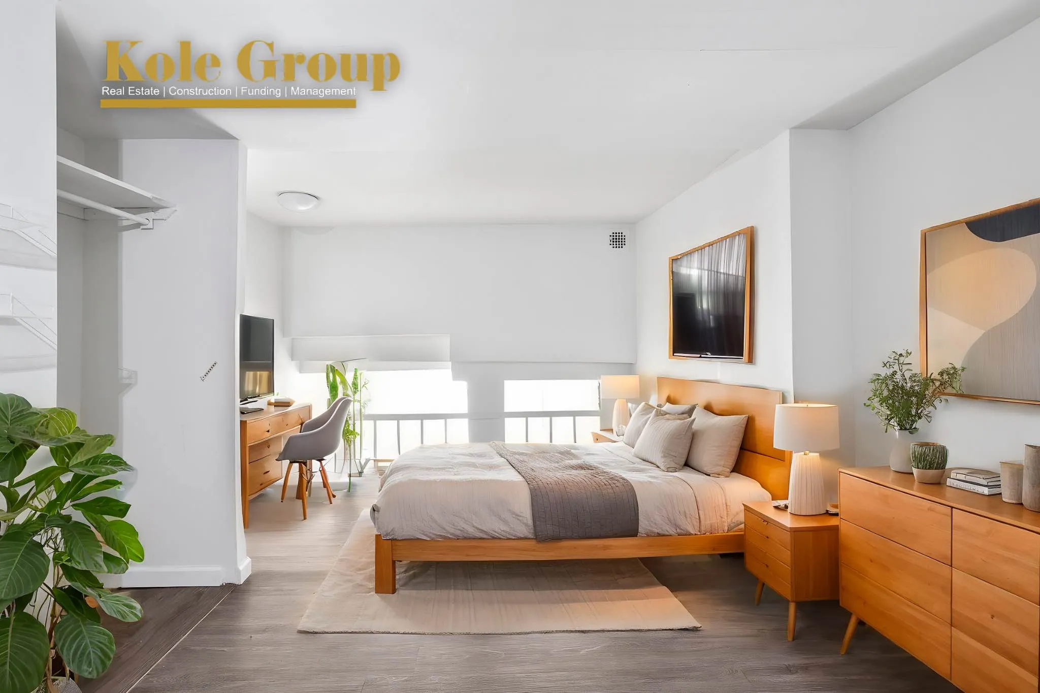 88 Fulton Street #118 in Fulton/Seaport, Manhattan | StreetEasy
