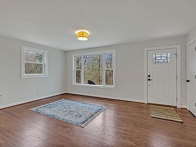 310 Lake View Dr, Pegram, TN 37143 | Zillow