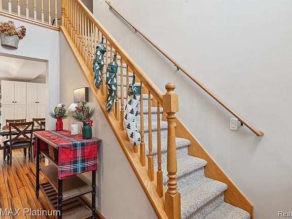 16512 Dutton Rd, Gregory, MI 48137 | MLS #20230105077 | Zillow