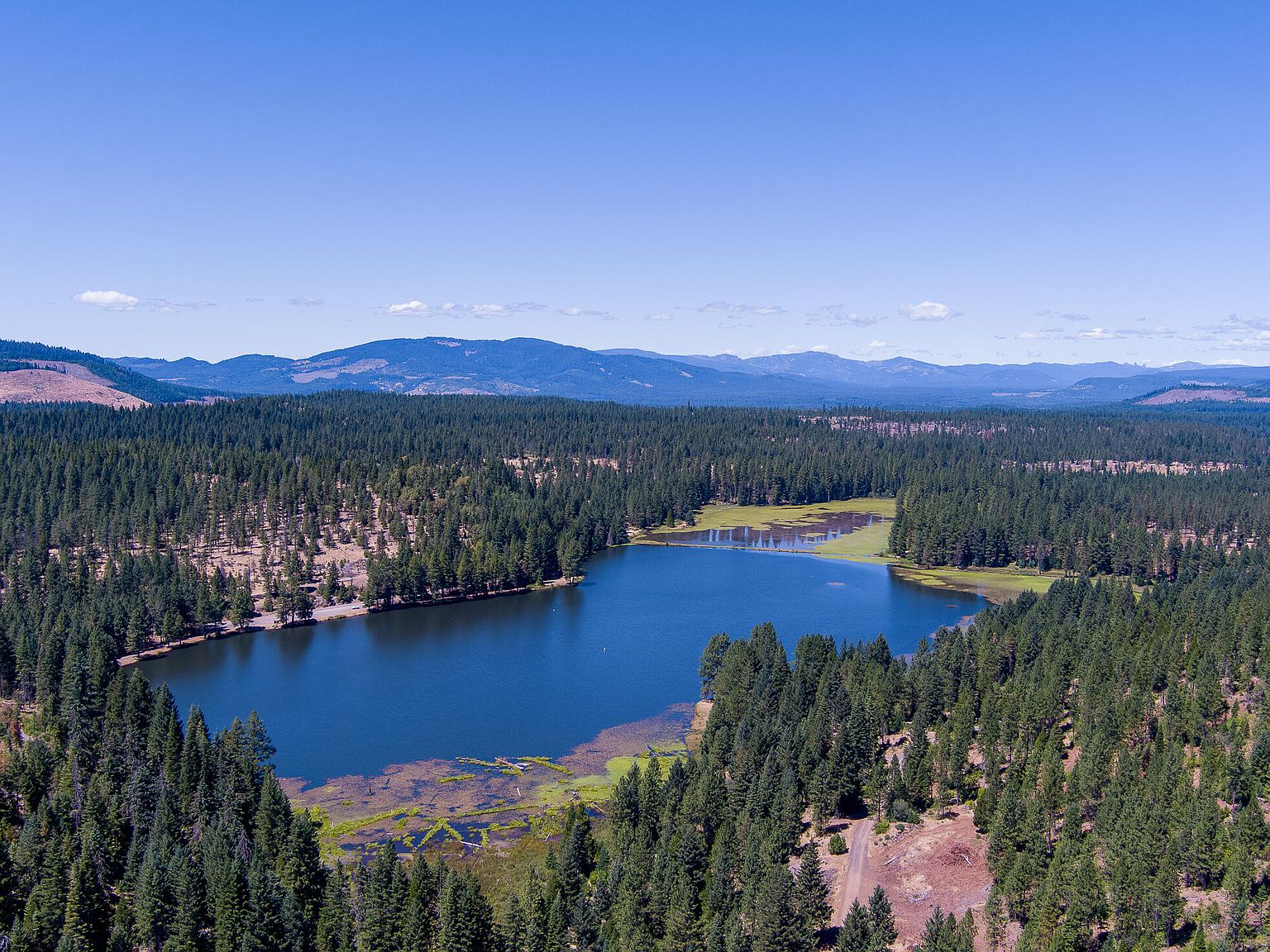 12975 Butte Falls Prospect Rd, Butte Falls, OR 97522 | MLS #220204390 ...