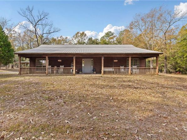 Chunchula AL Real Estate - Chunchula AL Homes For Sale | Zillow