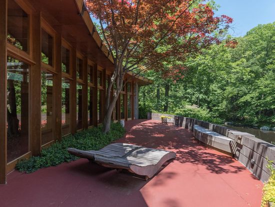 432 Frogtown Rd, New Canaan, CT 06840 | Zillow