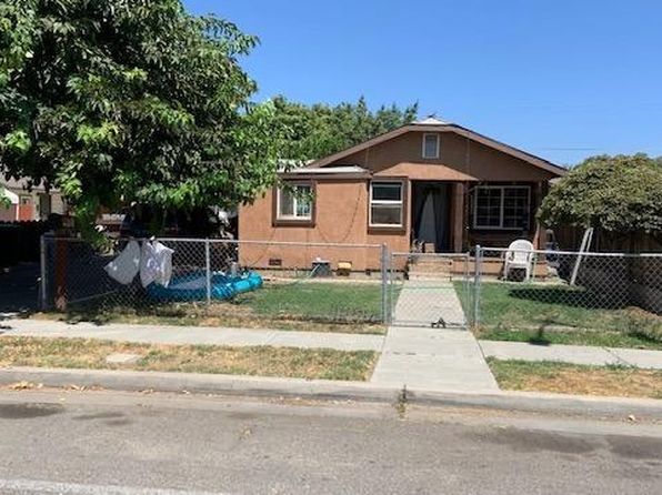Lemoore Real Estate - Lemoore CA Homes For Sale | Zillow