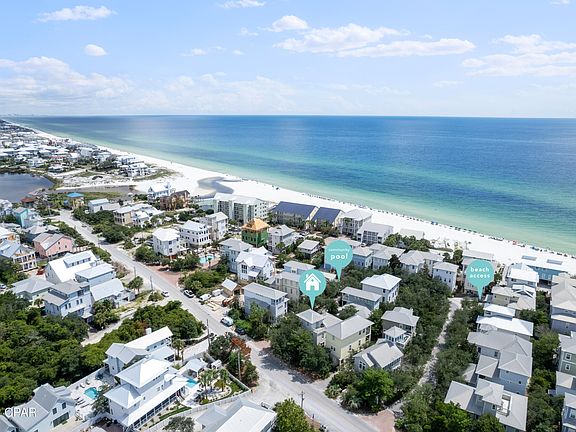 107 Chelsea Loop Rd, Santa Rosa Beach, FL 32459 | MLS #732009 | Zillow