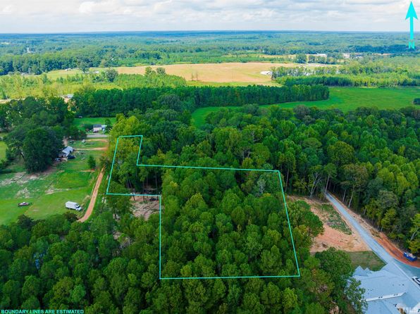 Zebulon NC Land & Lots For Sale - 36 Listings | Zillow