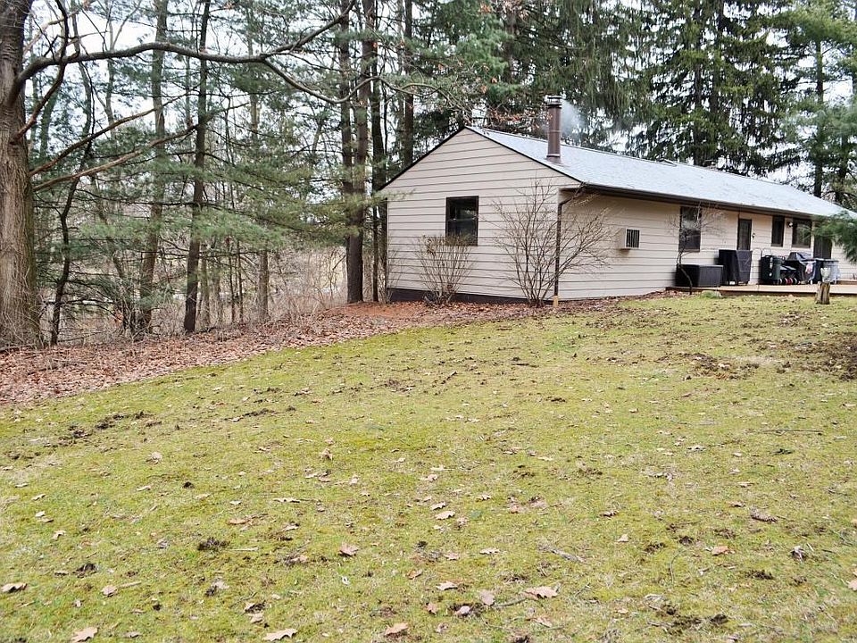 130 Hazelton Etna Rd SW, Pataskala, OH 43062 | Zillow