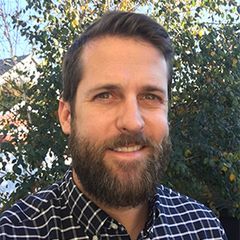 Peter Neu - Real Estate Agent in Seattle, WA - Reviews | Zillow