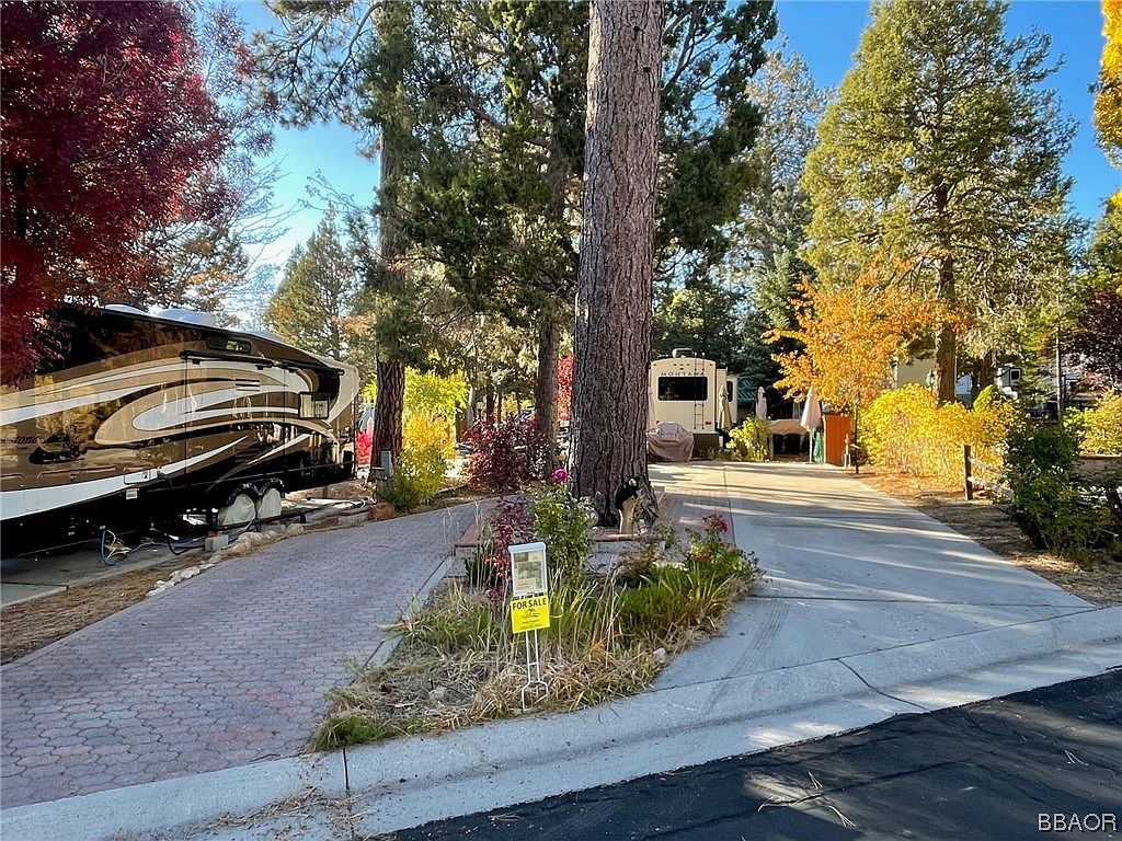 40751 N Shore Dr #119, Fawnskin, CA 92333 | Zillow