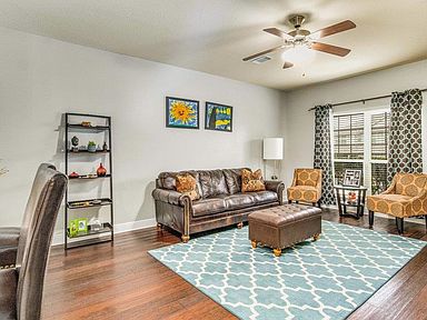 766 Lake Ridge Ln, Pensacola, FL 32514 | Zillow