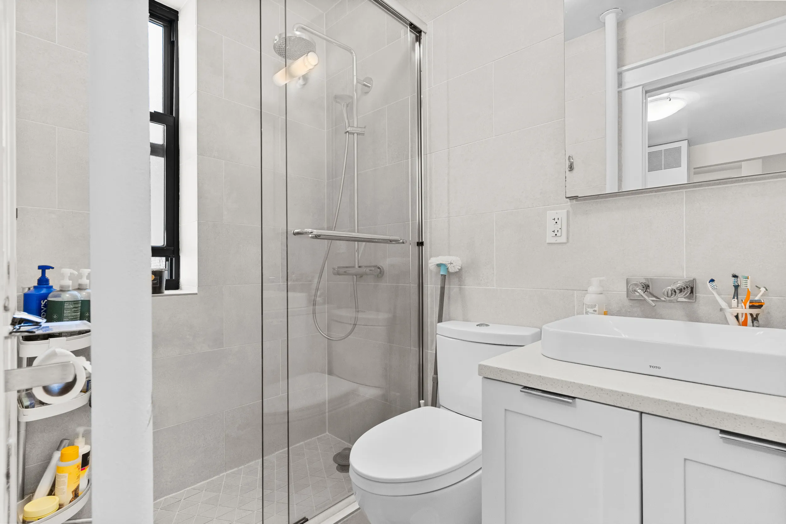 342 West 21st Street #1B in Chelsea, Manhattan | StreetEasy