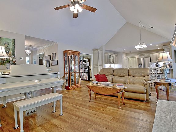 114 Kimmer Rd, Peachtree City, GA 30269 | Zillow