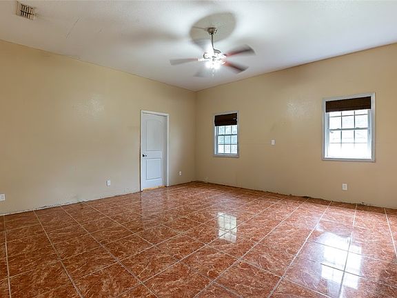 17970 County Road 1598, Edroy, TX 78352 | MLS #457975 | Zillow