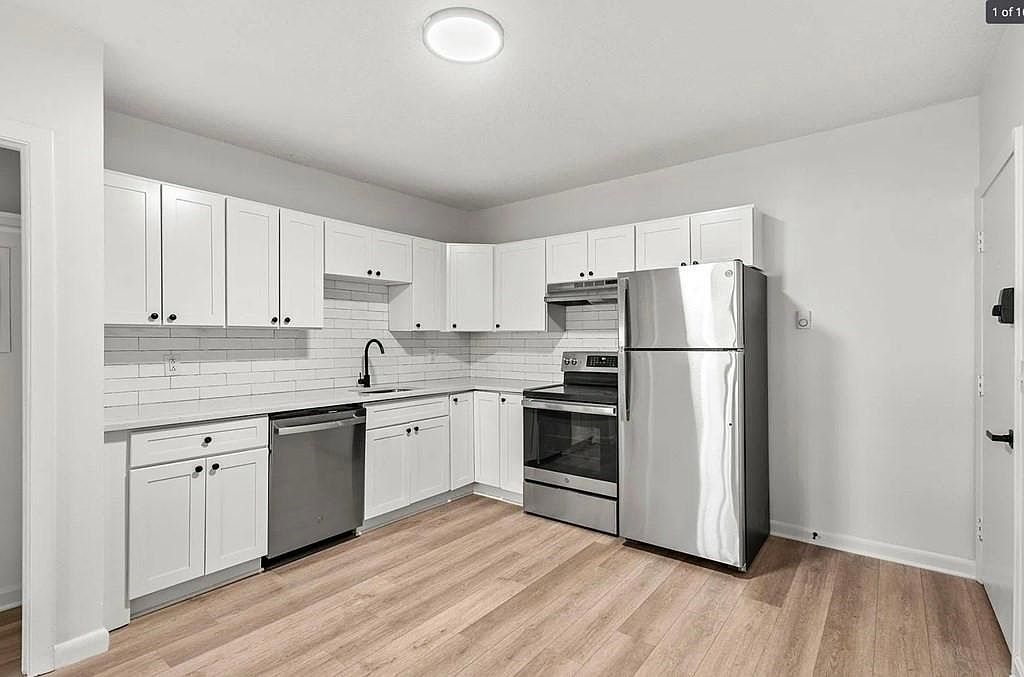 14 Pierce St, Foxboro, MA 02035 | Zillow