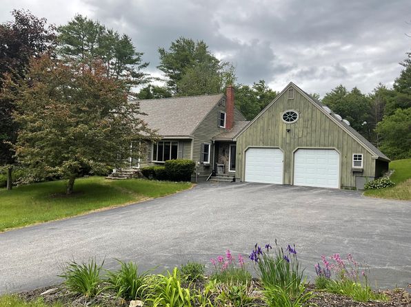 Alfred ME Real Estate - Alfred ME Homes For Sale | Zillow