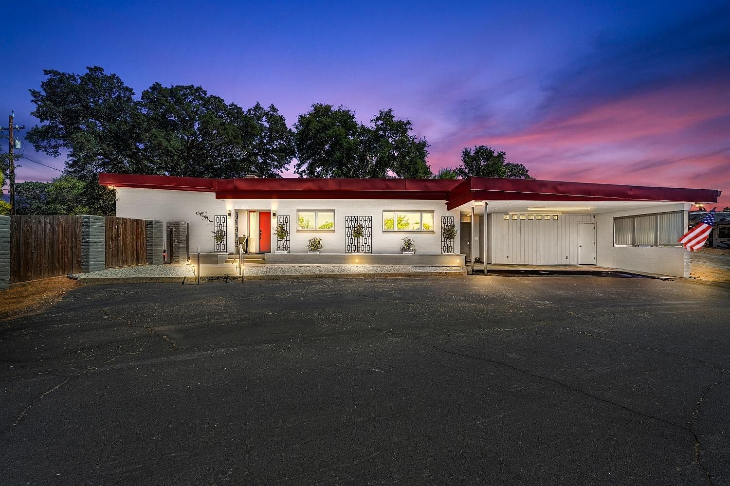 855 Gold Cliff Rd, Angels Camp, CA 95222 | Zillow