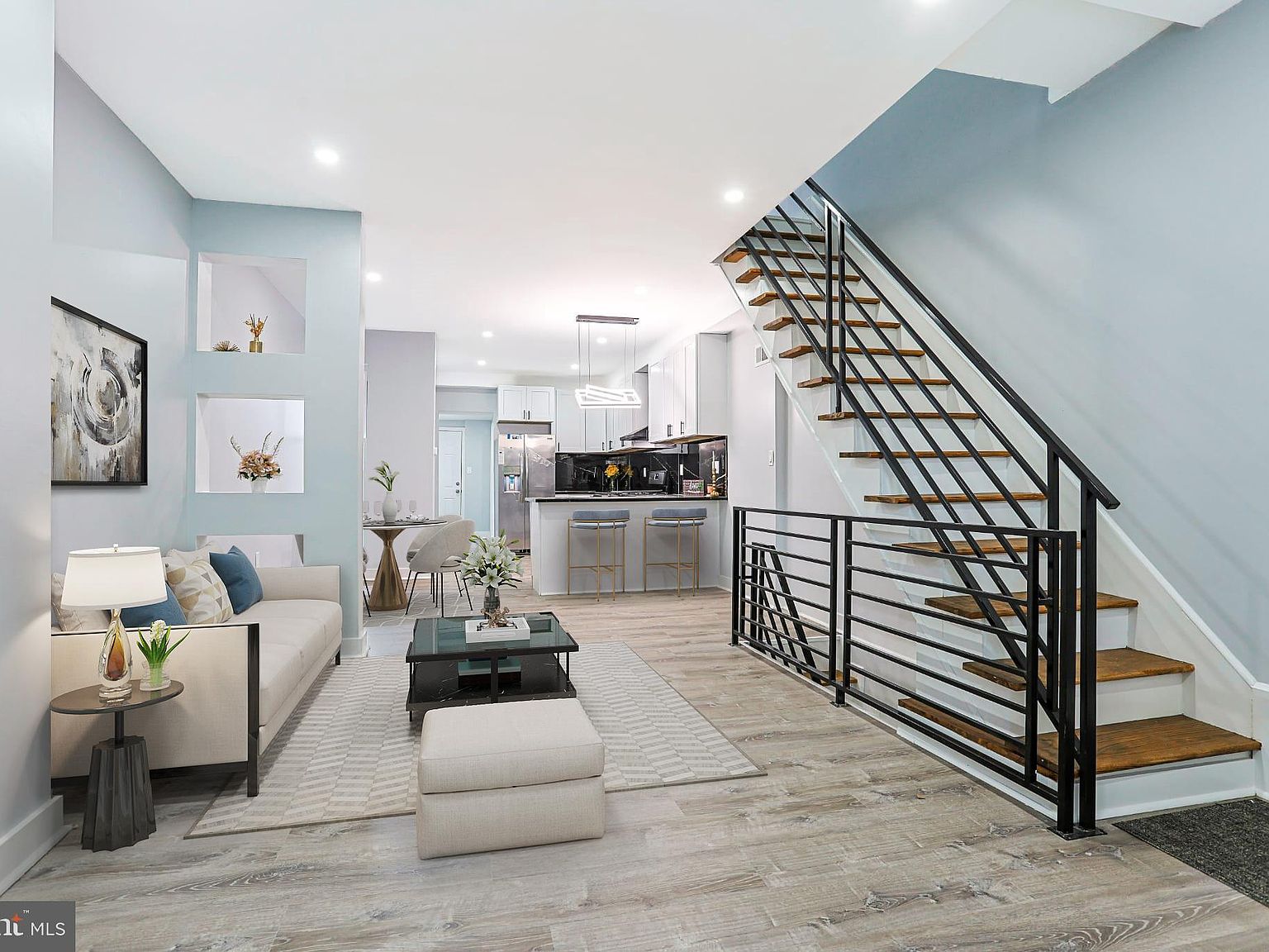 3321 N 11th St, Philadelphia, PA 19140 | Zillow