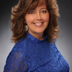 Angela Murray - Real Estate Agent in Stafford, VA - Reviews | Zillow