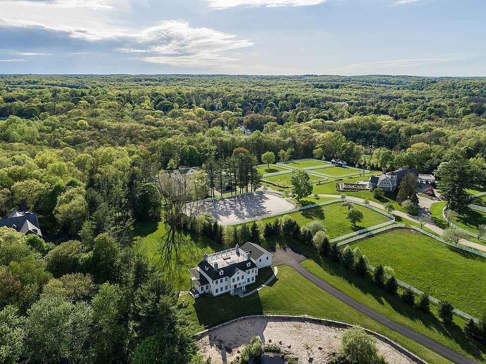 427 Taconic Rd, Greenwich, CT 06831 | Zillow