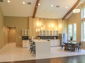 The View at Mill Run - 9755 Mill Centre Dr Owings Mills MD | Zillow