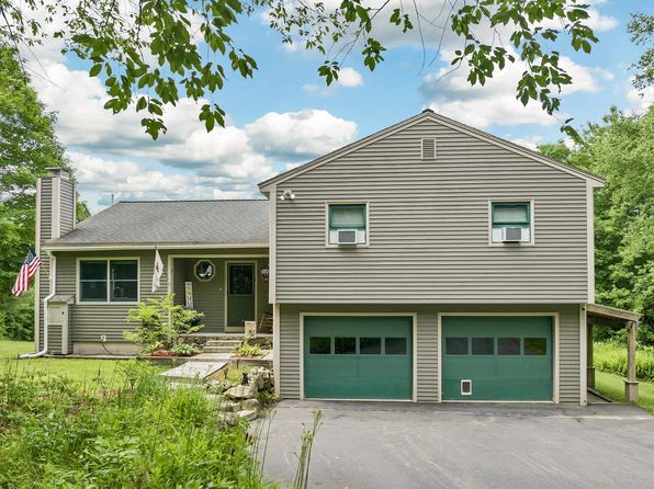Campton NH Real Estate - Campton NH Homes For Sale | Zillow