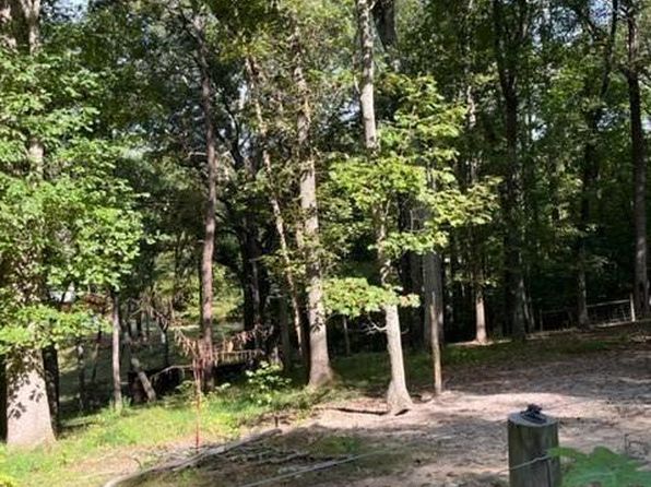 Pfafftown NC Real Estate - Pfafftown NC Homes For Sale | Zillow