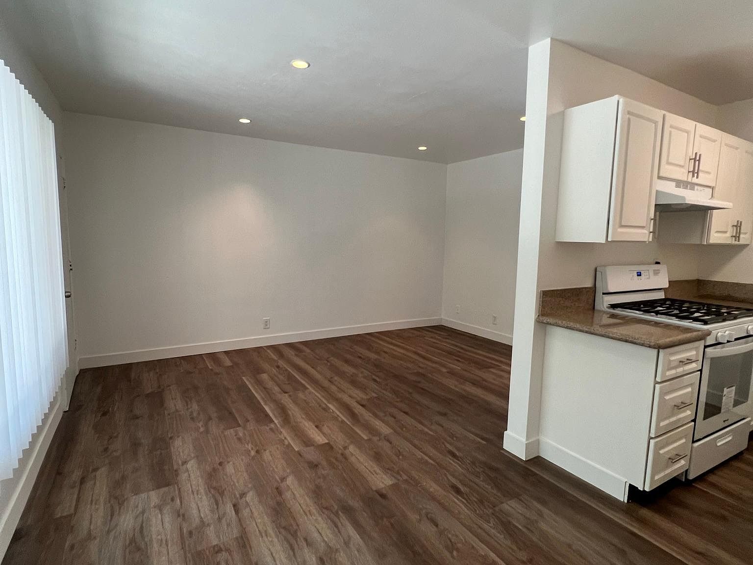 10912 Palma Vista Ave APT 2, Garden Grove, CA 92840 | Zillow