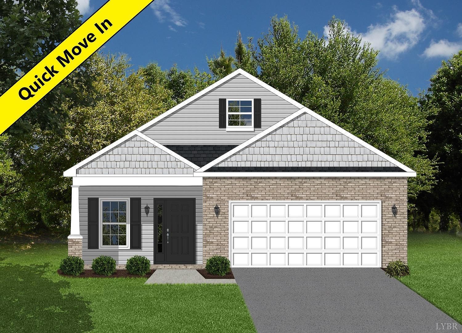 1245 Boonsboro Mdws, Drive Forest, VA 24503 | Zillow