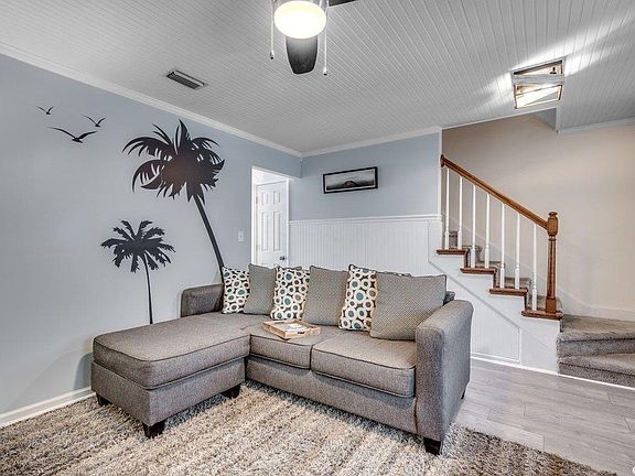 3008 Church St. UNIT D-3, Myrtle Beach, SC 29577 | MLS #2417710 | Zillow