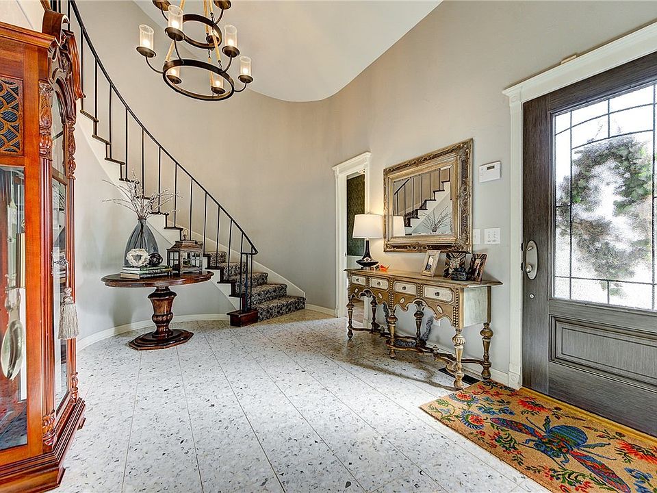 3400 Partridge Rd, Oklahoma City, OK 73120 | Zillow