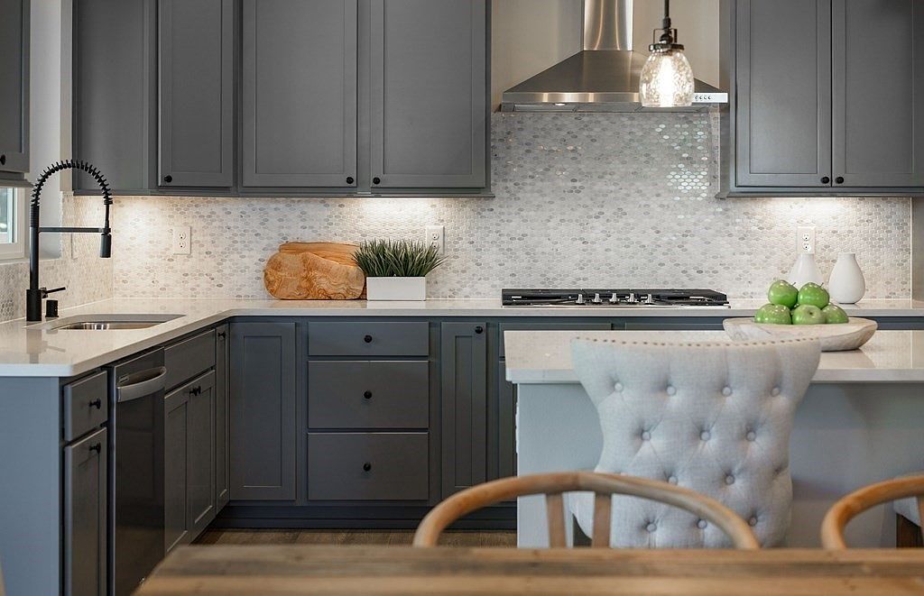 6 Audrina Ln #2100, North Grafton, MA 01536 | Zillow