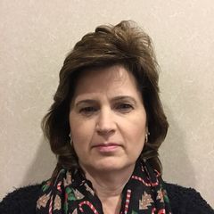 Elizabeth Anglin - Real Estate Agent in Peachtree City, GA - Reviews ...