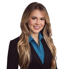 Melanie Matthews - Real Estate Agent in Dallas, TX - Reviews | Zillow