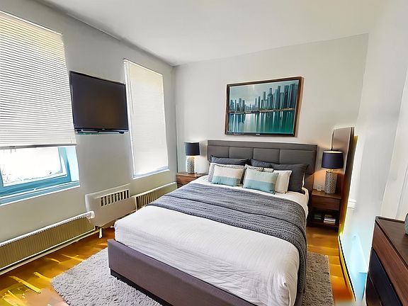 3611 15th Ave #2C, Brooklyn, NY 11218 | Zillow