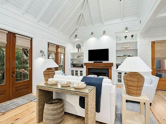 104 Sunset Ridge Ln, Santa Rosa Beach, FL 32459 | Zillow