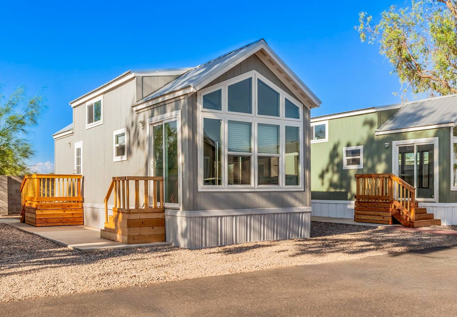 9985 N Pinal Ave LOT 25, Casa Grande, AZ 85122 | MLS #11349435 | Zillow