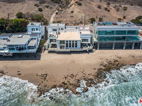 24314 Malibu Rd, Malibu, CA 90265 | MLS #21751482 | Zillow