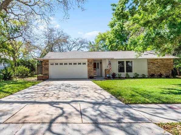 32712 Real Estate - 32712 Homes For Sale | Zillow