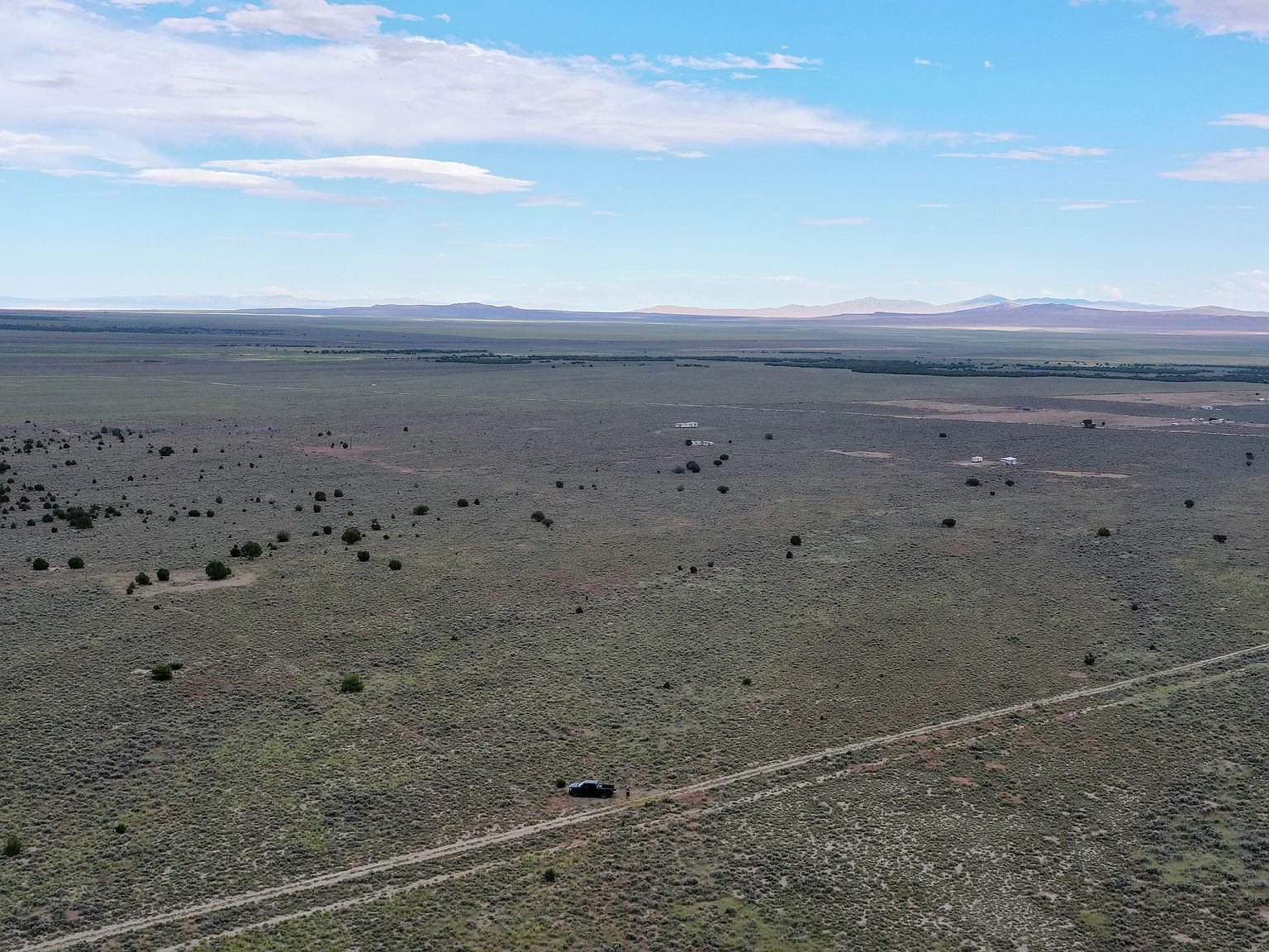 17352 W 61600 N, Park Valley, UT 84329 | Zillow