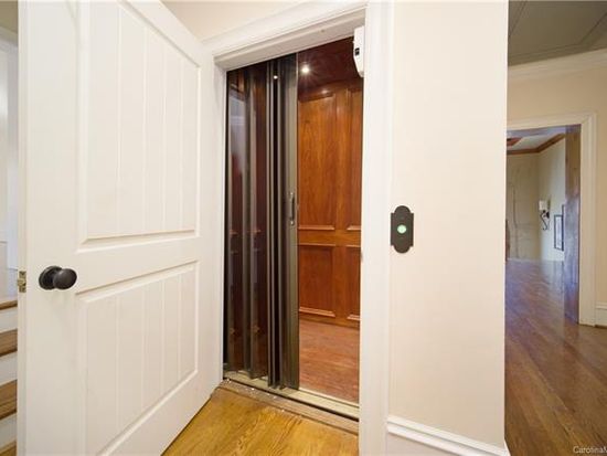 10300 Wildlife Rd, Charlotte, NC 28278 | Zillow